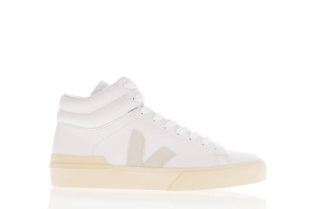 VEJA Patike TR0502918A/22 BUTTER