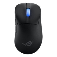 Asus ROG KERIS II Black