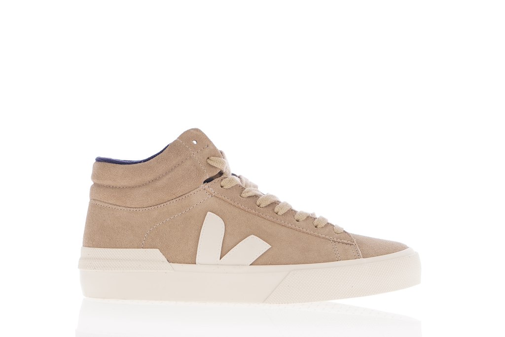 VEJA Patike TR0302950A/22 DUNE