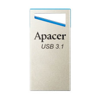 64 GB 3.2, Apacer AP64GAH155U-1