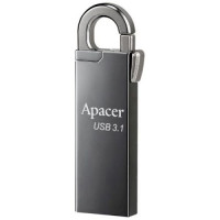 128 GB 3.1, Apacer AP128GAH15AA-1