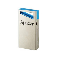 128 GB 3.2, Apacer AP128GAH155U-1