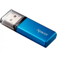 128 GB 3.2, Apacer AP128GAH25CU-1