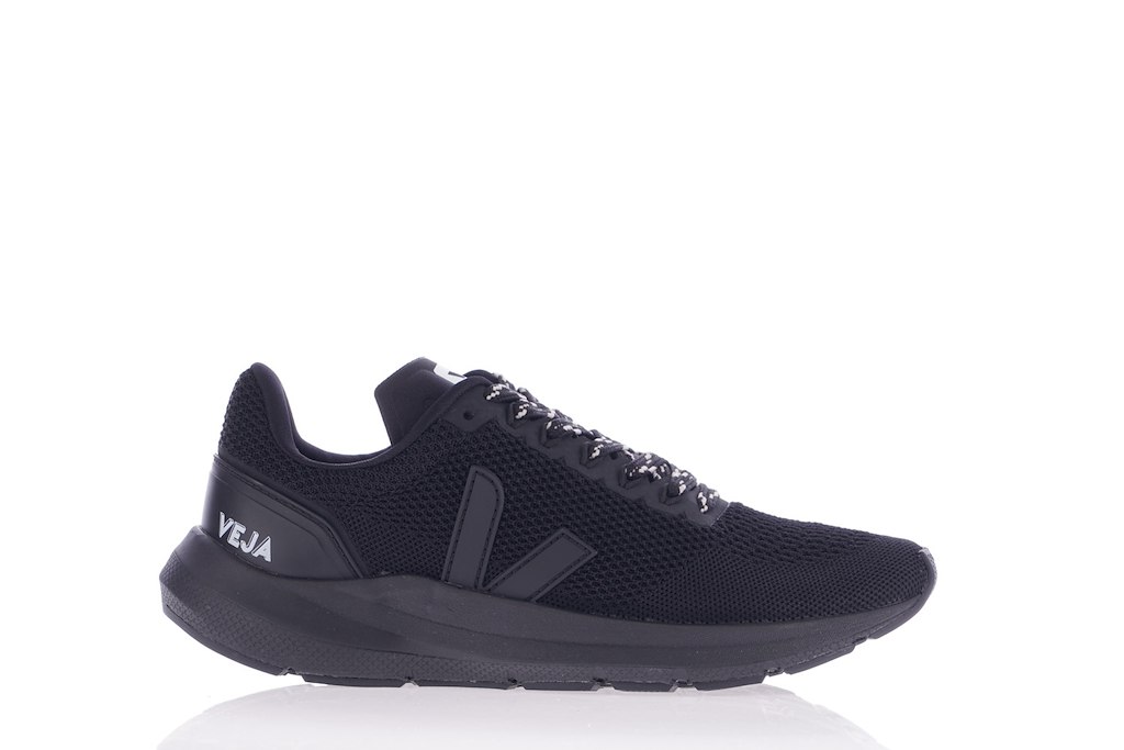 VEJA Patike LT1002456A/22 BLACK