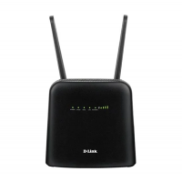 D-Link DWR-960