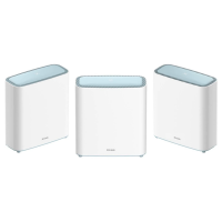 D-Link M32-3 3-pack