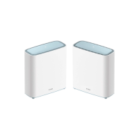 D-Link M32-2 2-pack