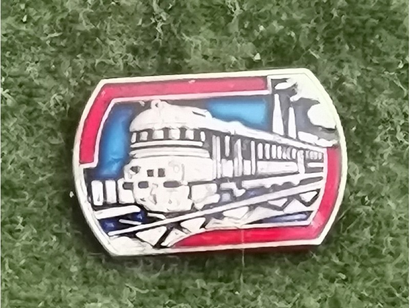 ŠINVOZ ZRNJANIN.
