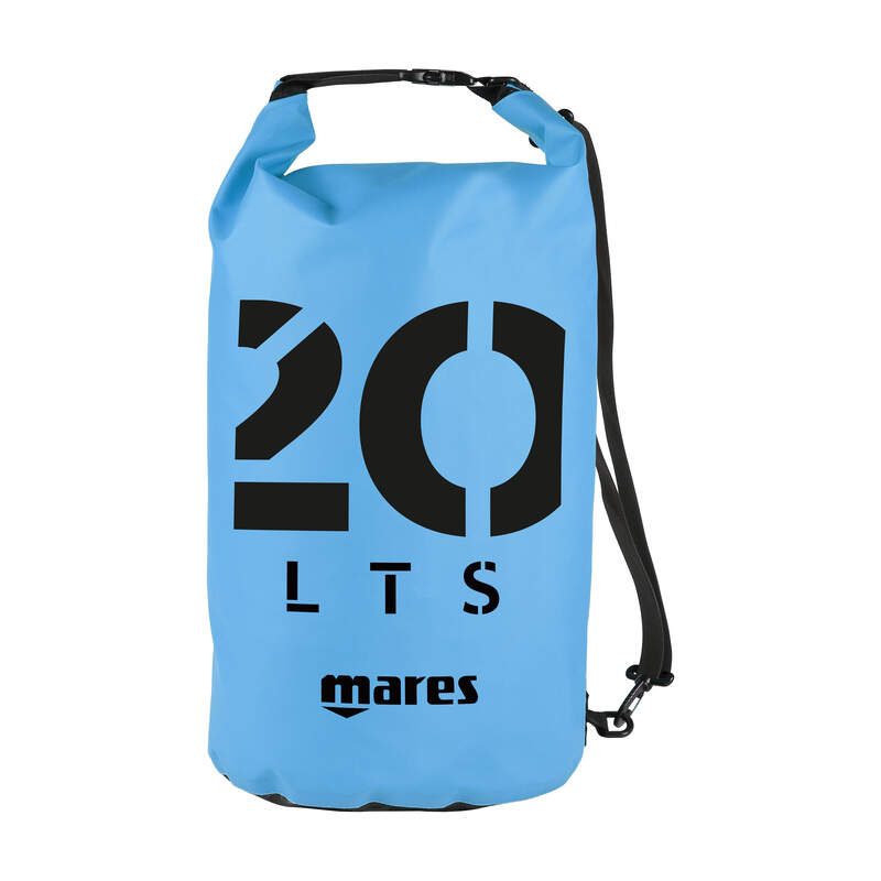 Mares seaside DRY BAG 20 LT