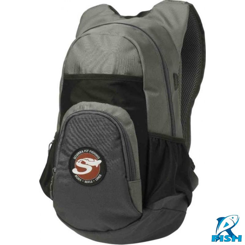 Ranac Scierra Kaitum WP 45x23x17cm 20L