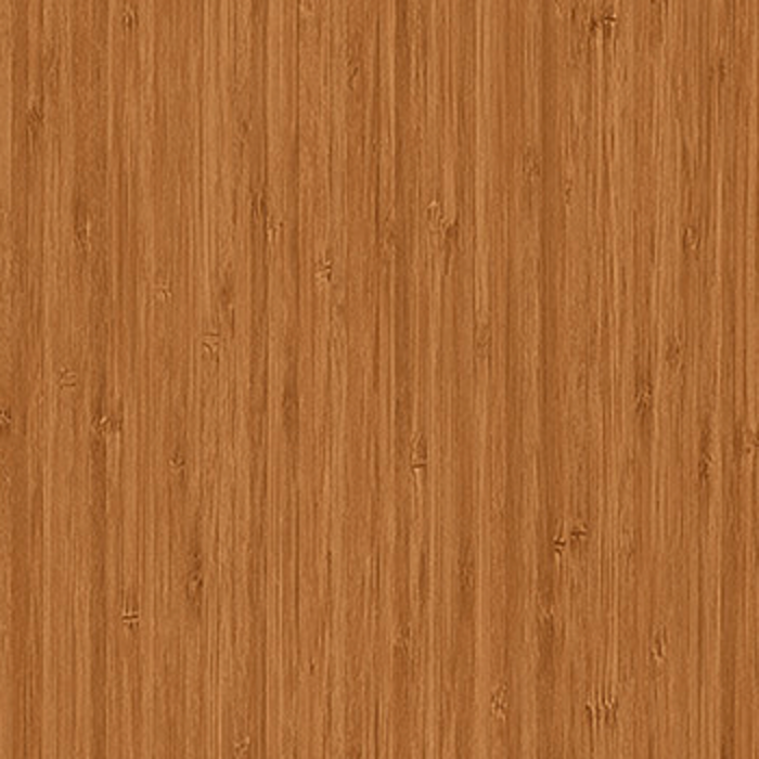 LAMINAT PLOČA ASD 3126 QUARTZ TIBETAN BAMBOO