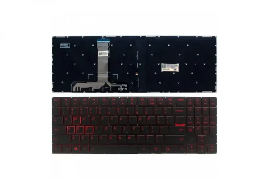 Tastatura za laptop Lenovo legion Y520