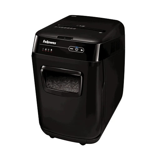 Fellowes 200C Automax uništivač dokumenata