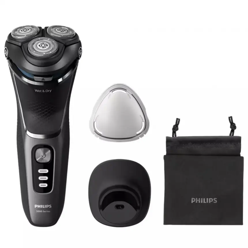 BRIJAČ S3343/13 PHILIPS