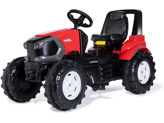 Rolly Toys Traktor Lintrac