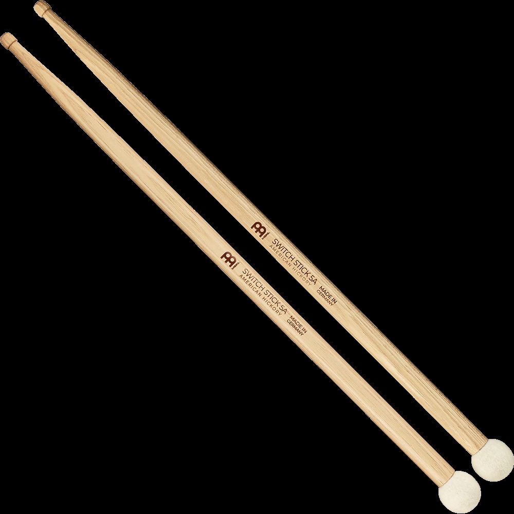 Meinl SB120 Switch Stick 5A palice za bubanj