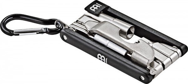 Meinl SB503 Drum Tech Multi Tool