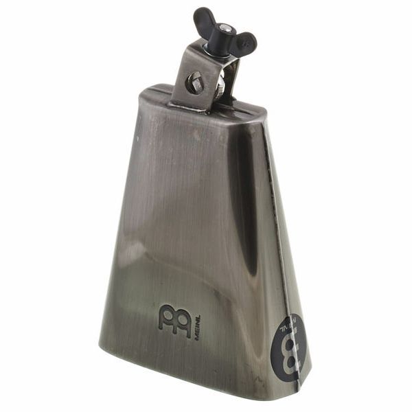Meinl STB625 Cowbell Zvono