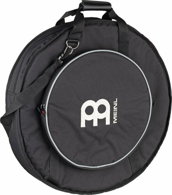 Meinl MCB 22BP torba za činele