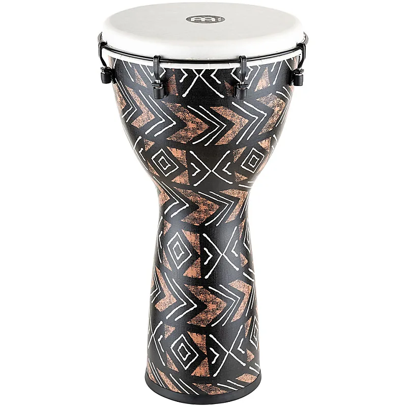 Meinl ADJ12-KA 12" Alpine Djembe