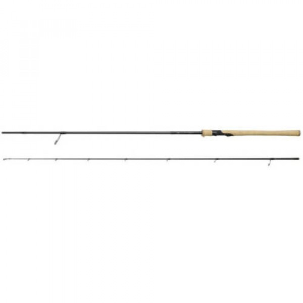 Stap DAM Yagi Classic Spin MH 2.70m 20-50gr