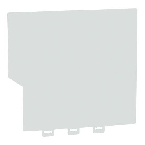 SE Insulating screenTransferPacTframe 250Aset of 1source II rear side only