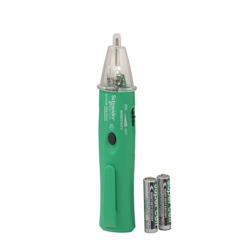 SE Thorsman Voltage Detector Pen