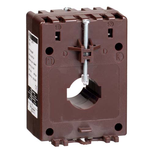 SE Current transformer TeSys Ultra 50/1A