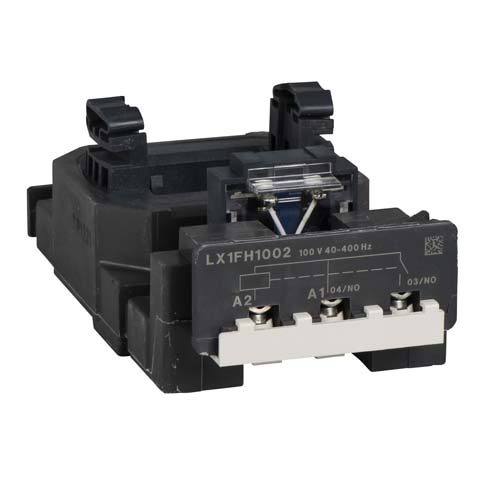 SE contactor coil LX1F – 42 V AC 50/60 Hz