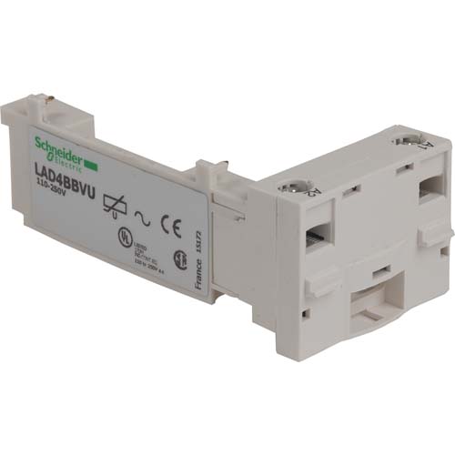 SE Contactor cabling accessory IEC