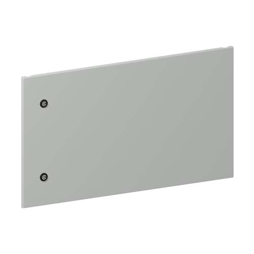 SE Spacial SFM plain partial door – 450×800 mm – 9M