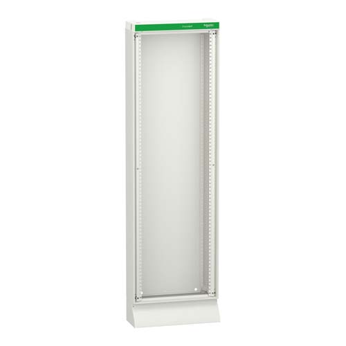 SE Slobodnostojeći orman PrismaSeT G Š 600mm V 2030mm (36M) IP30