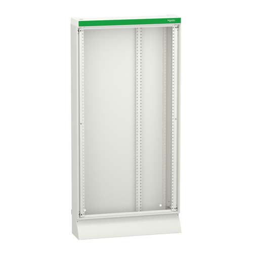 SE Slobodnostojeći orman PrismaSeT G Š 850mm V 1730mm (30M) IP30