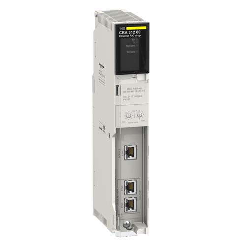 SE Quantum RIO Drop E/IP 1CH