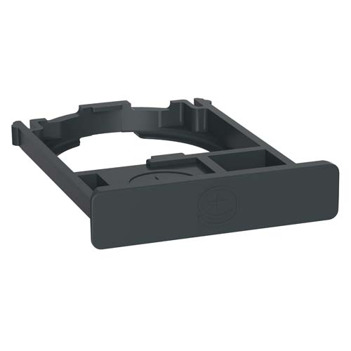 SE battery holder Modicon M221 spare part sold by 2