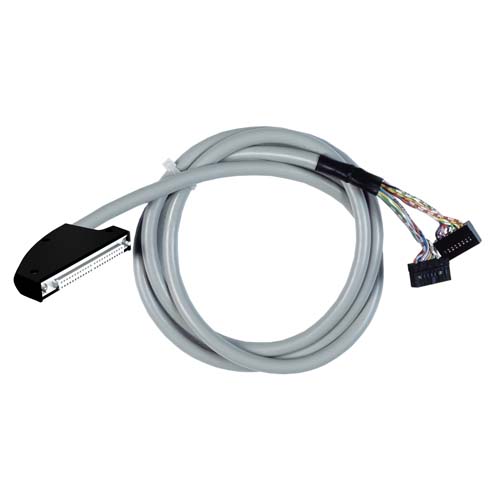 SE cable Modicon M340 ECO 2 m