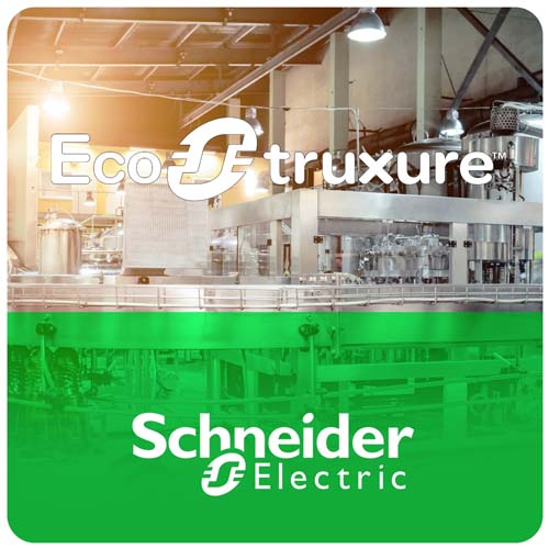 SE Digital license Ecostruxure Machine Expert PROFESSIONAL Site(100)