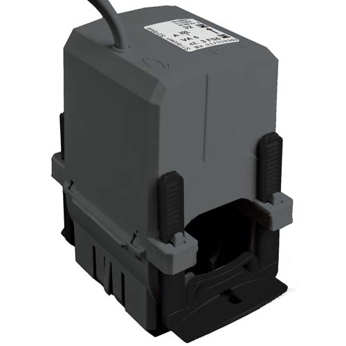 SE PowerLogic Split Core Current Transformer – Type HG for cable – 0200A / 5A