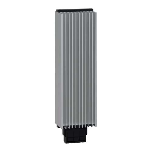 SE ClimaSys PTC heating resistance 150W 12-24V