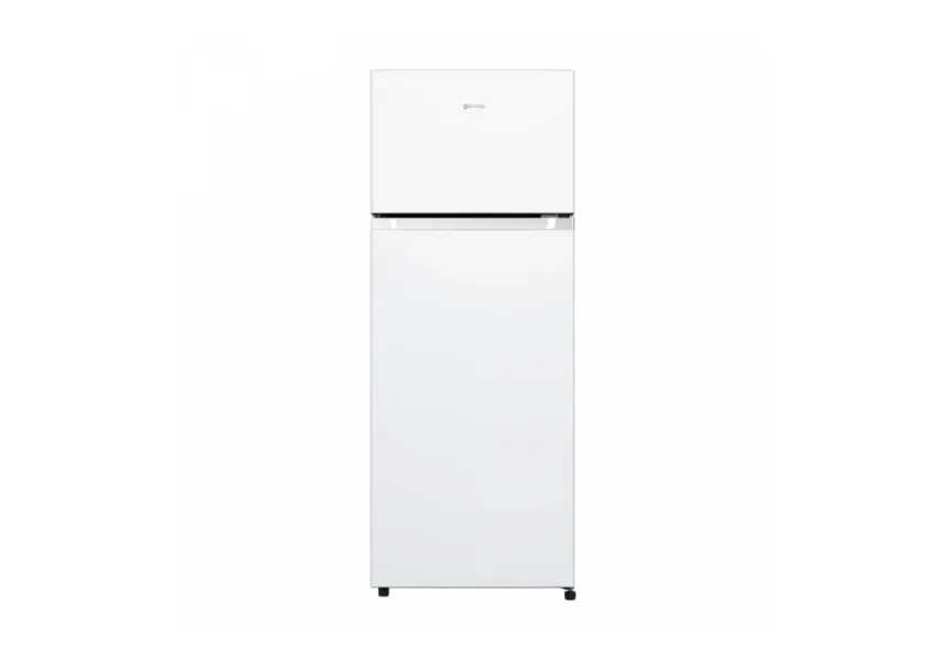 Kombinovani frižider Gorenje RF4142PW4