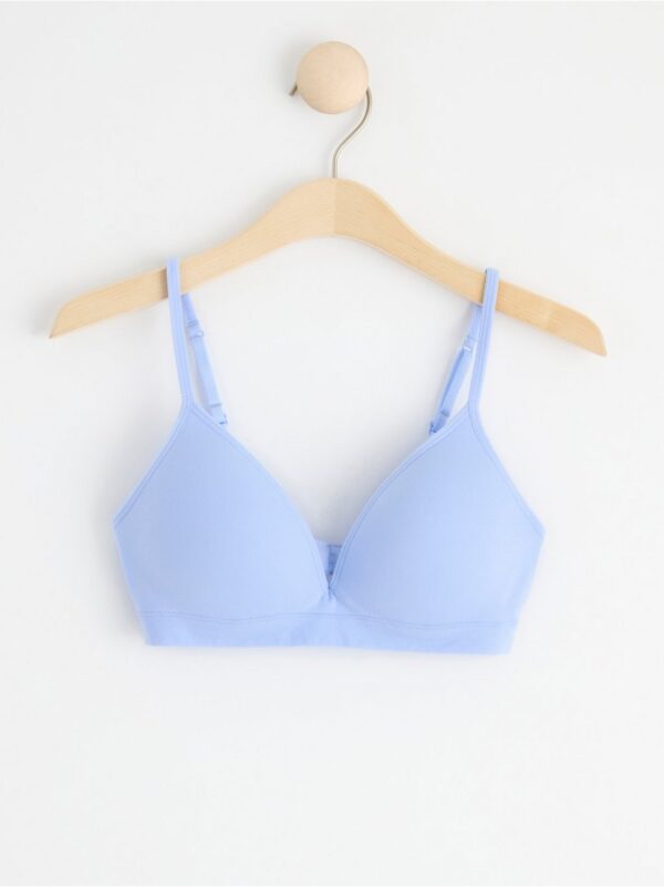 Brushalter – Soft bra