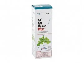 GC MI PASTE PLUS pasta ukus MINT 35ml