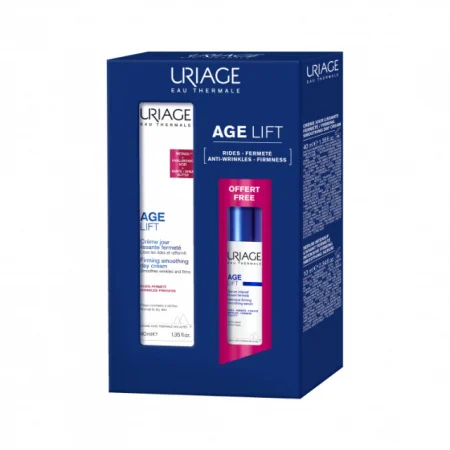 URIAGE AGE LIFT PROMO SET