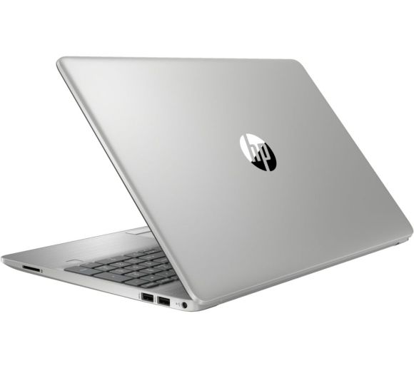 HP - Laptop HP 250 G9 DOS/15.6"FHD AG/i7-1260P/16GB/512GB/backlit/GLAN/srebrna