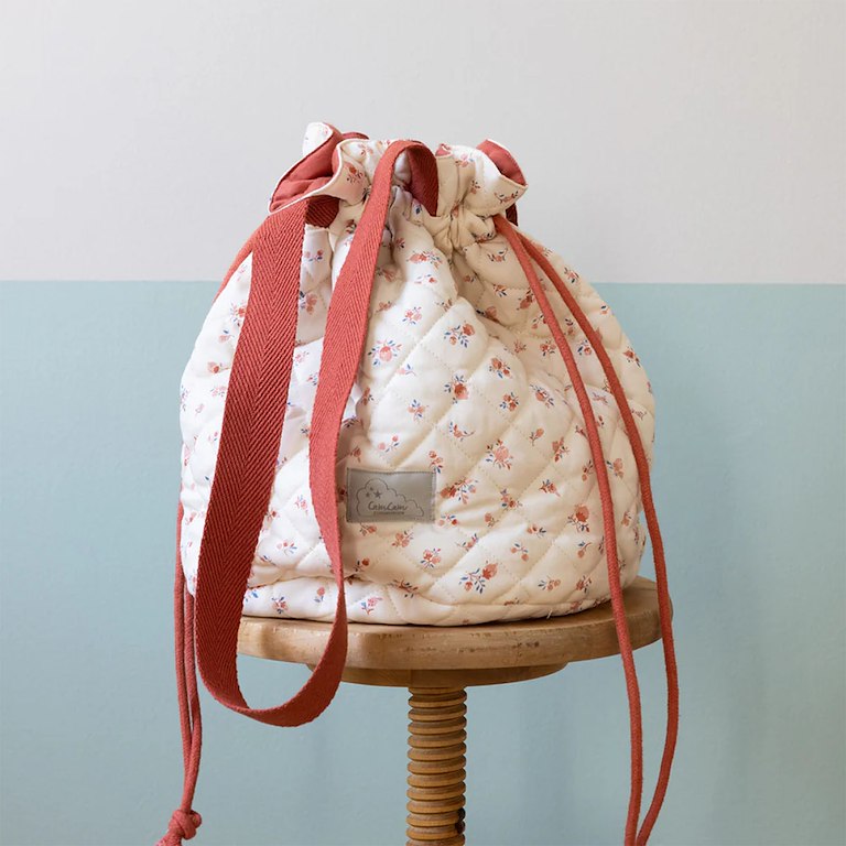 CamCam Copenhagen torba za mame