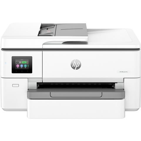 HP - Štampač HP OfficeJet Pro 9730 Wide Format AiO, 537P5C