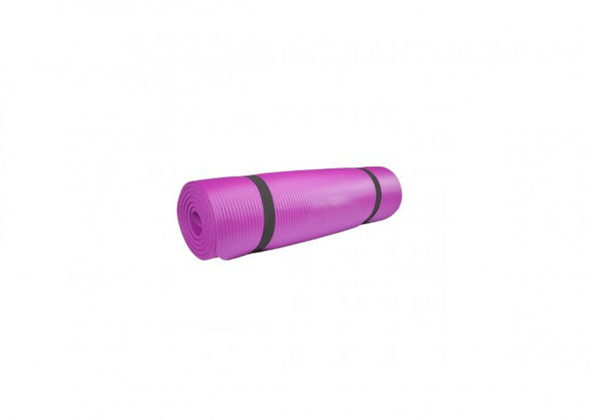 Capriolo SPORT-STRUNJACA TANJA 06 PINK S100712