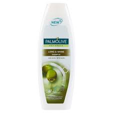 Palmolive šampon olive 350ml