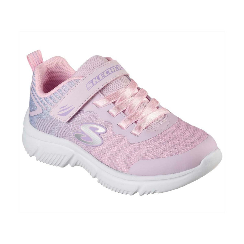 PATIKE SKECHERS GO RUN 650-FIERCE FL G