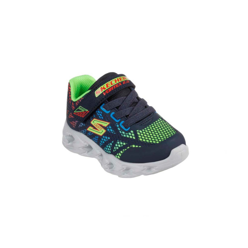 PATIKE SKECHERS VORTEX 2.0 BT